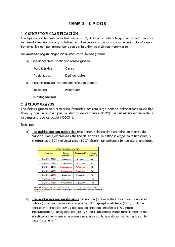 Tema-3-lipidos.pdf
