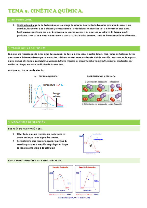 Tema-5.-Cinetica-Quimica..pdf