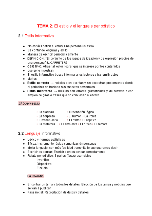 TEMA-2-El-estilo-y-el-lenguaje-periodistico.pdf TEMA-2-El-estilo-y-el-lenguaje-periodistico.pdf