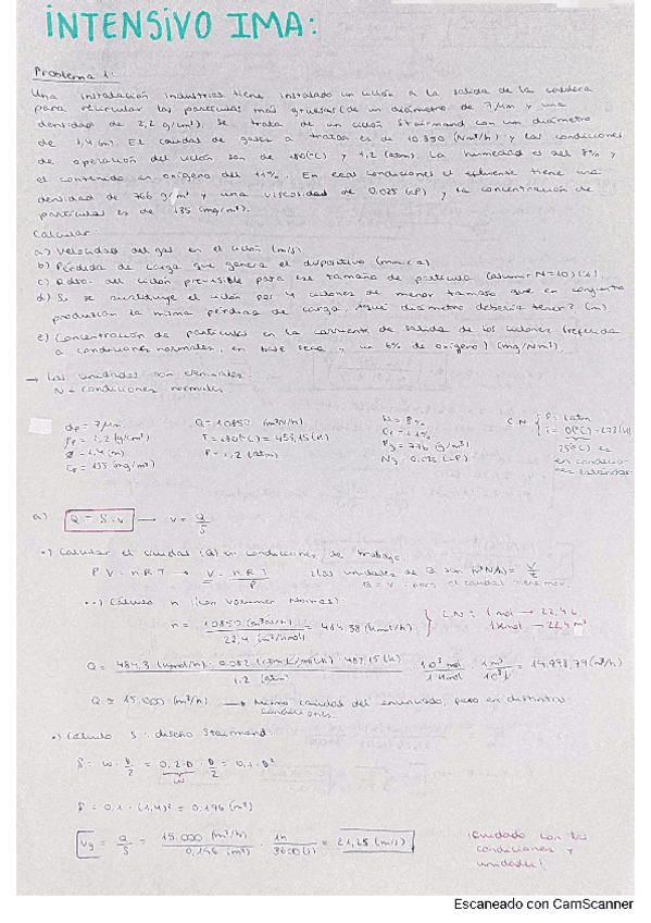 INTENSIVO-IMA-t1-y-2.pdf