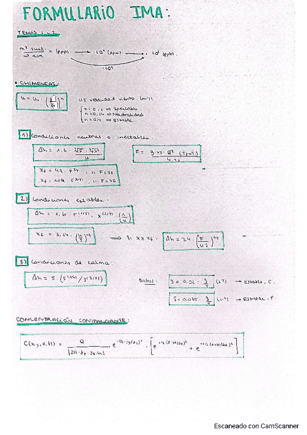 FORMULARIO-IMA-T12.pdf