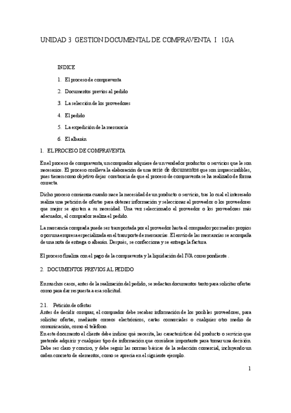 Tema-3-Gestion-documental-I.-Compraventa.pdf