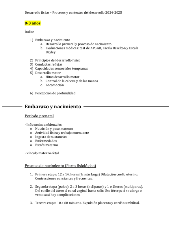 Desarrollo-físico Procesos-y-contextos-del-desarrollo.pdf