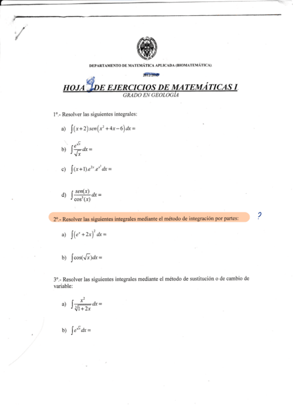 Hoja-de-ejercicios-9-resuelto.pdf