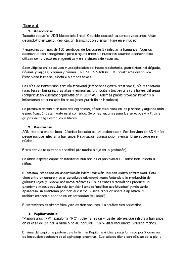 Tema-4-ampli.pdf