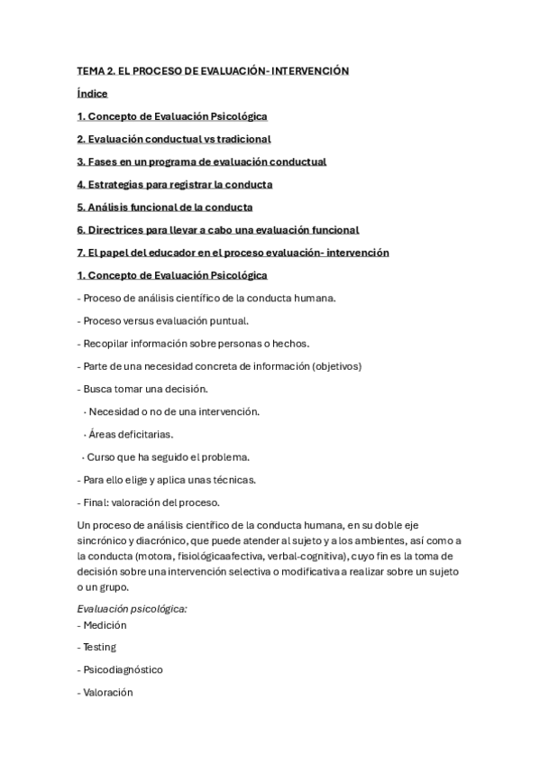 TEMA-2-PRINCIPIOS.pdf