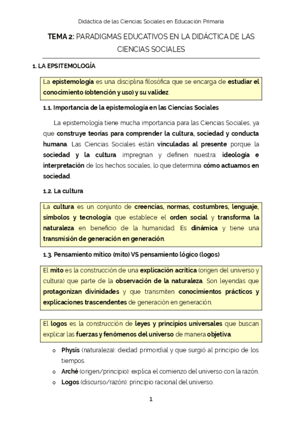 TEMA-2.-Epistemologia-cultura-y-paradigmas-educativos-en-la-Didactica-de-las-CCSS.pdf