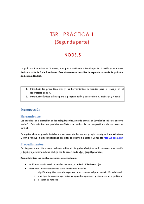 Tsr-practica-1-sesion-2-y-3.pdf