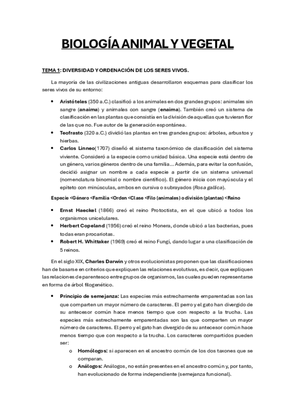 Biologia-Animal.pdf