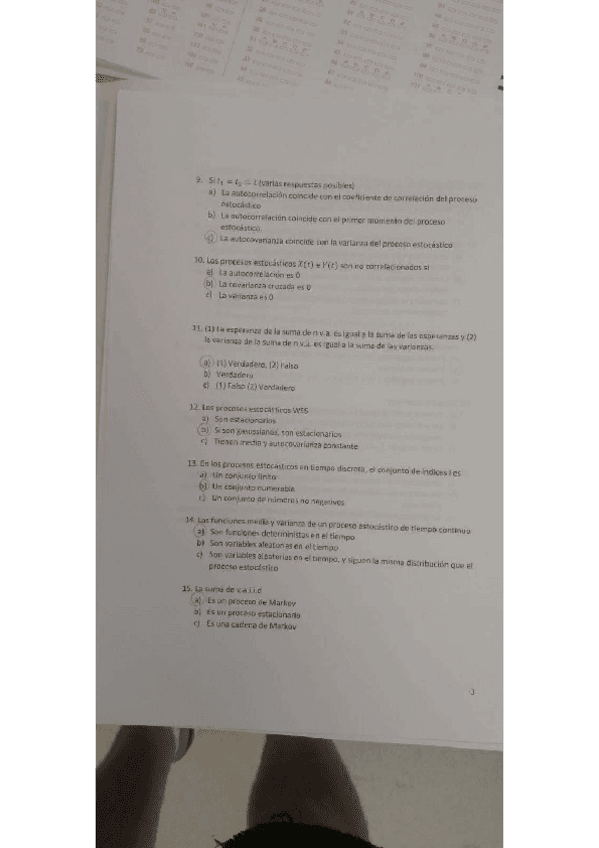 20-examenes-para-practicar--En-un-unico-docu-.pdf