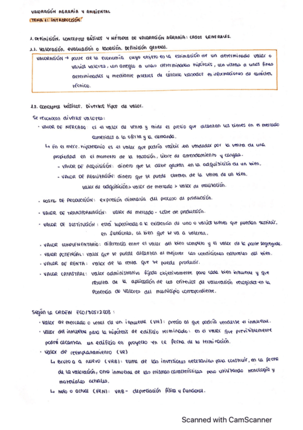 Resumen-Tema-1-Valoracion.pdf