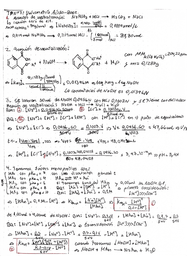 Trabajo-practico-N7-Volumetria-AcidoBase.pdf