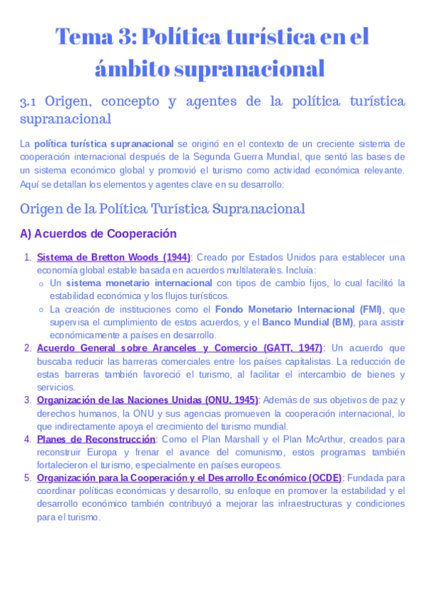 Explicacion-Extra-T3-PP.pdf