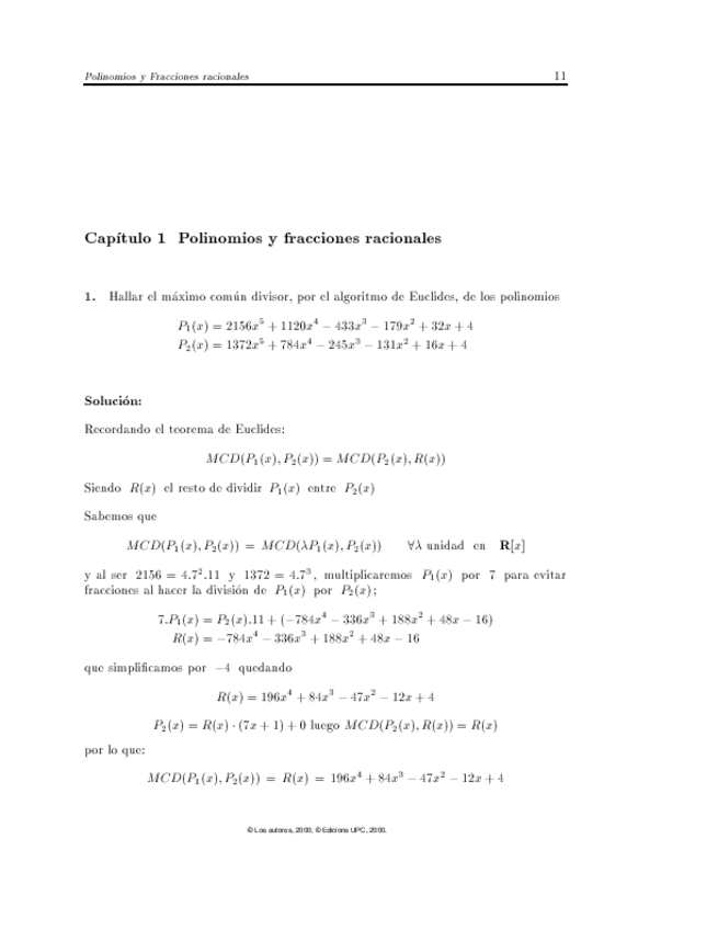 Problemas-resueltos-2.pdf