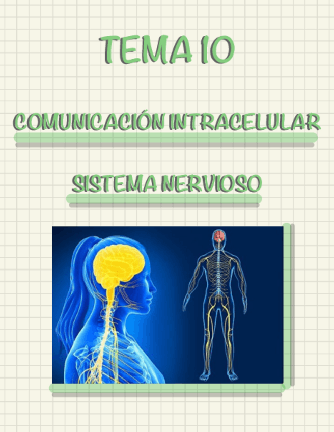 TEMA 10 COMUNICACION-INTERCELULAR.-SISTEMA-NERVIOSO.pdf