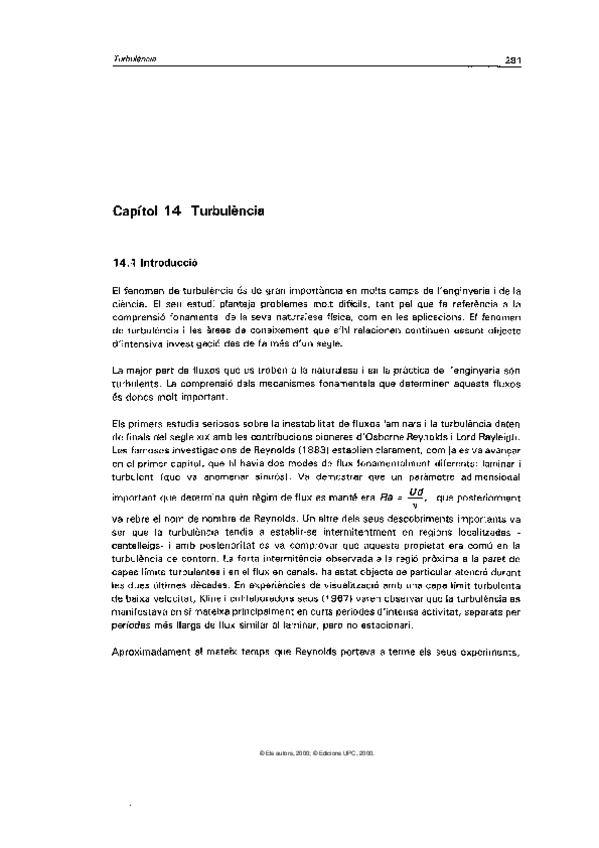 Mecanica-de-fluids-11.pdf