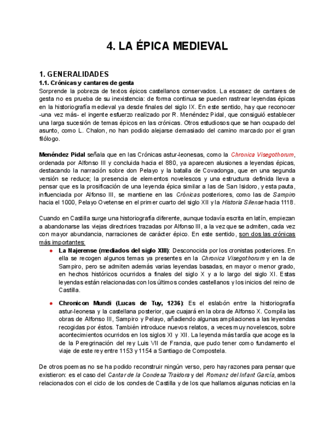 4.-La-epica-medieval.pdf