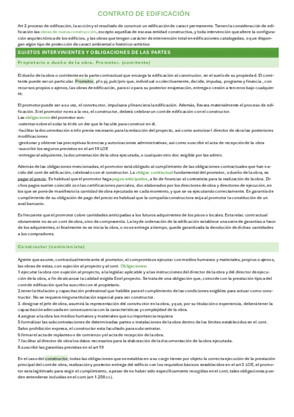 Contrato-de-edificacion.pdf