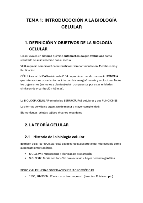 TEMA-1-INTRO-A-LA-BIOLOGIA-CELULAR.pdf