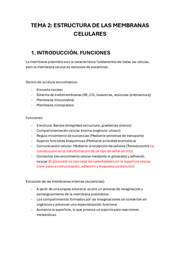 TEMA-2-ESTRUCTURA-DE-LAS-MEMBRANAS-CELULARES.pdf