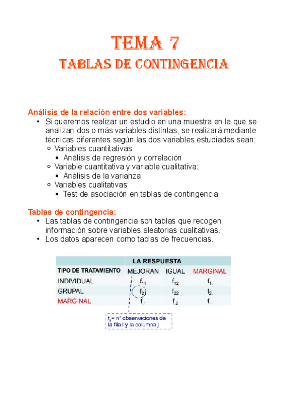 T.-7-Tablas-de-contingencia.pdf