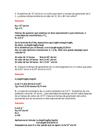 Ejercicios tema 2 con soluciones.pdf