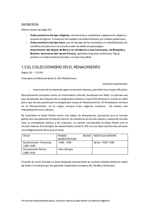 Museologia-I-parte-segundo-documento.pdf