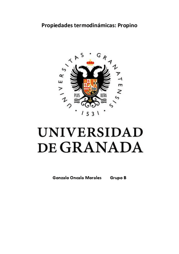 Trabajo-1-Propiedades-Termodinamicas-Propino.pdf