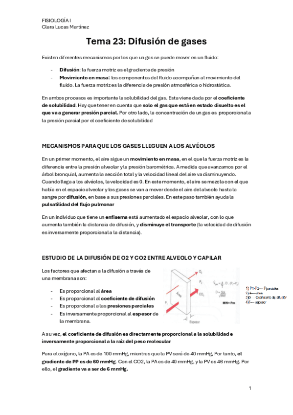 TEMA-24.-Difusion-de-gases.pdf