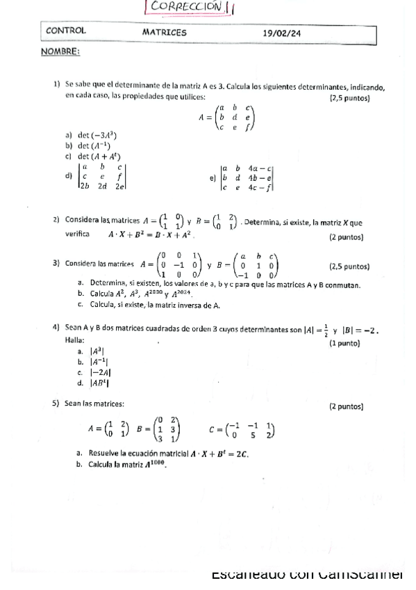 Control-Matrices-190224.pdf