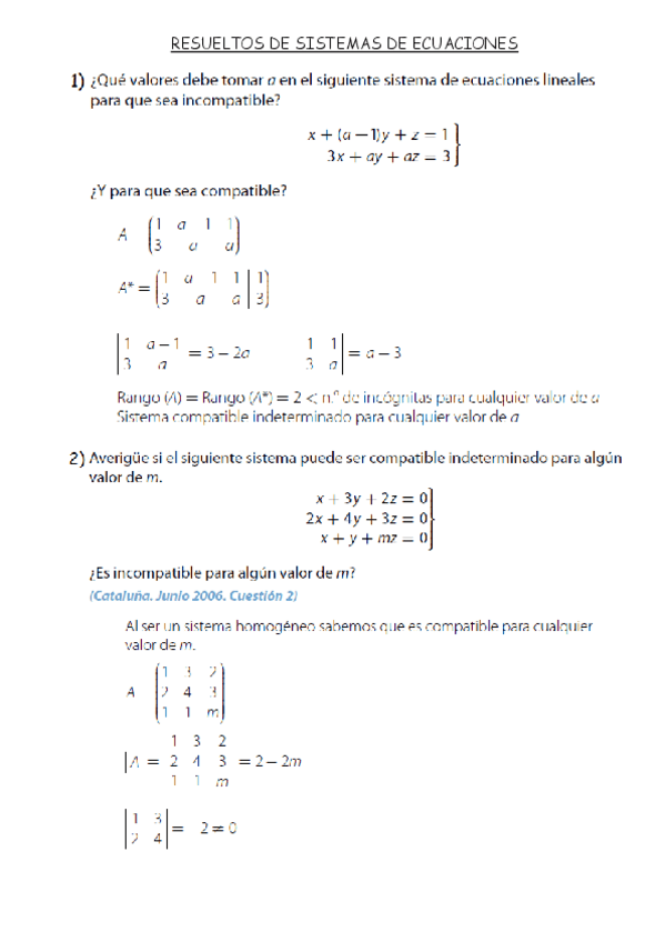 RESUELTOS-SISTEMAS-DE-ECUACIONES.pdf