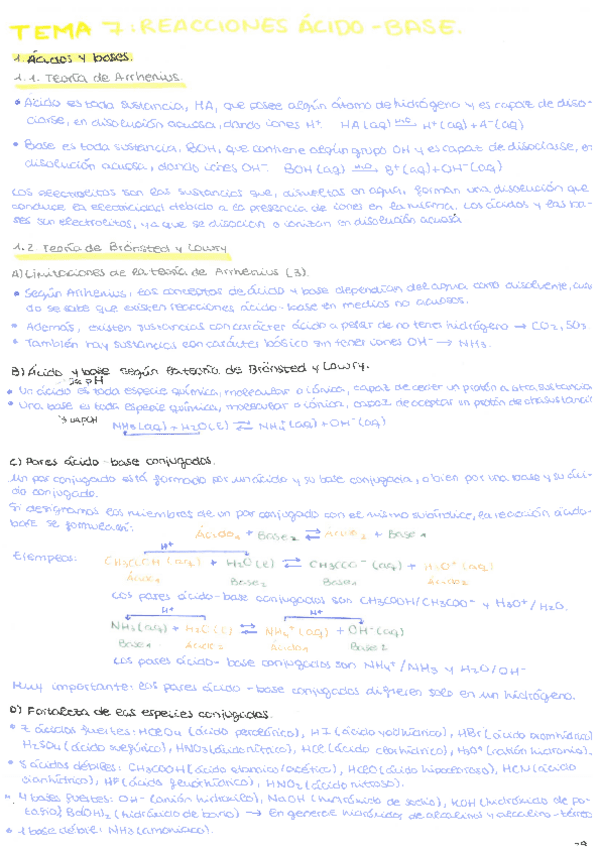 reacciones-acido-base.pdf