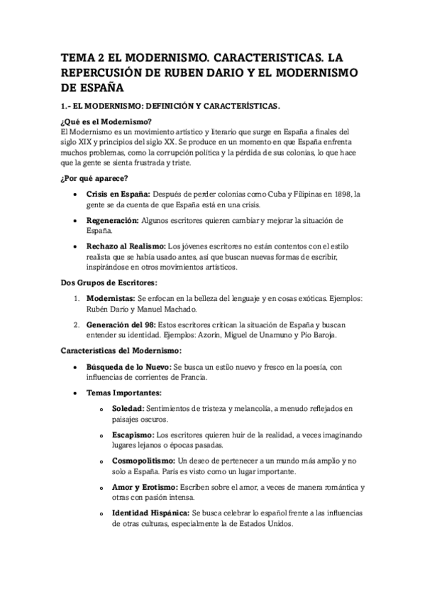 TEMA-2-EL-MODERNISMO.pdf