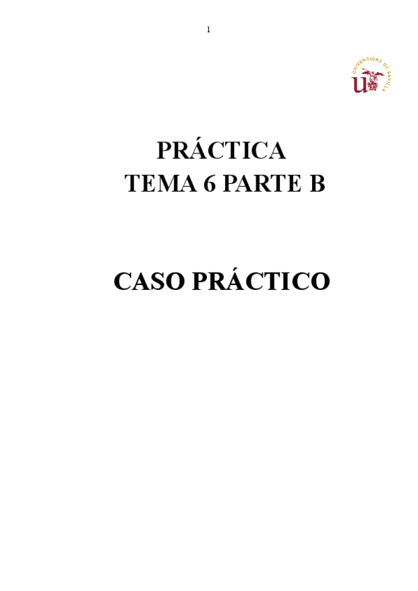 Práct.6-B.pdf