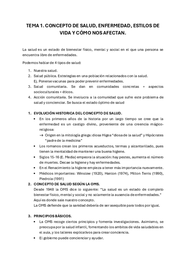 TEMA-1.-CONCEPTO-DE-SALUD-ENFERMEDAD-ESTILOS-DE-VIDA-Y-COMO-NOS-AFECTAN..pdf