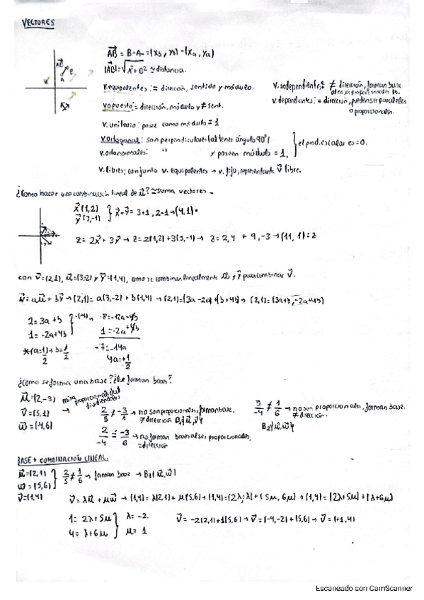 Tema-de-Vectores-de-1o-de-Bachillerato.pdf Tema-de-Vectores-de-1o-de-Bachillerato.pdf