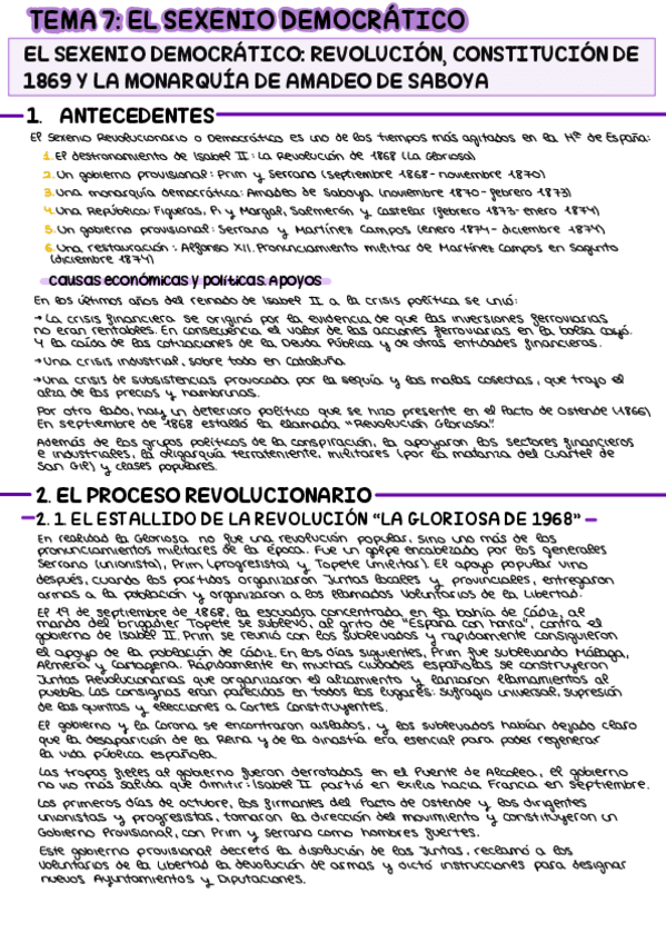 TEMA-7-El-sexenio-democratico.pdf