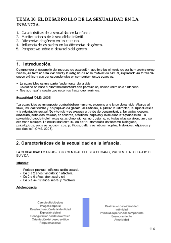 tema-10-desarrollo.pdf