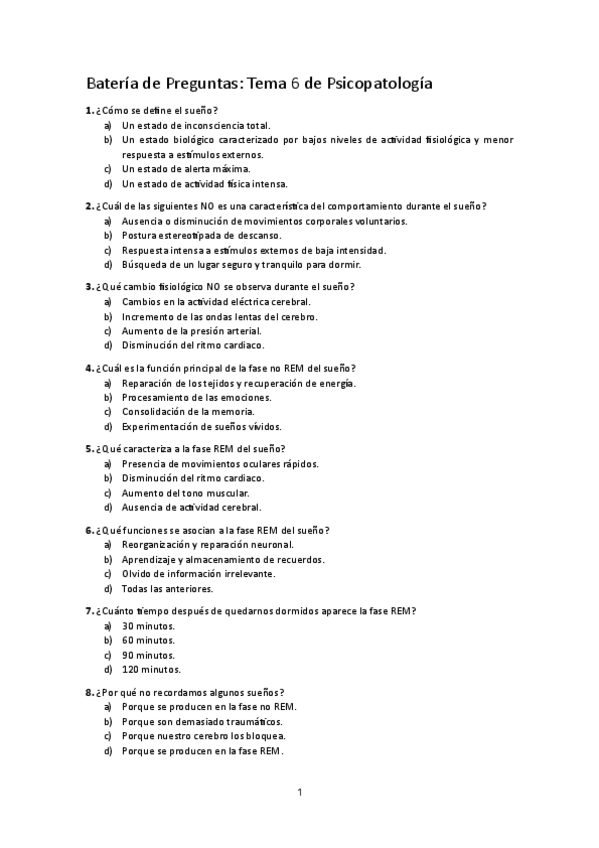 Bateria-de-preguntas-tema-6.pdf