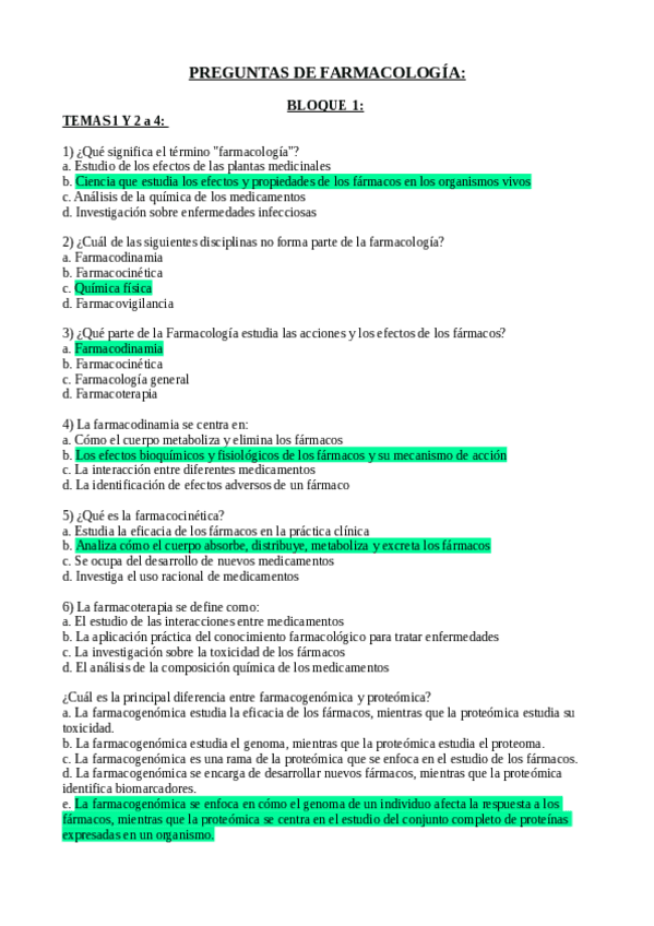 preguntas-bloque-1.pdf