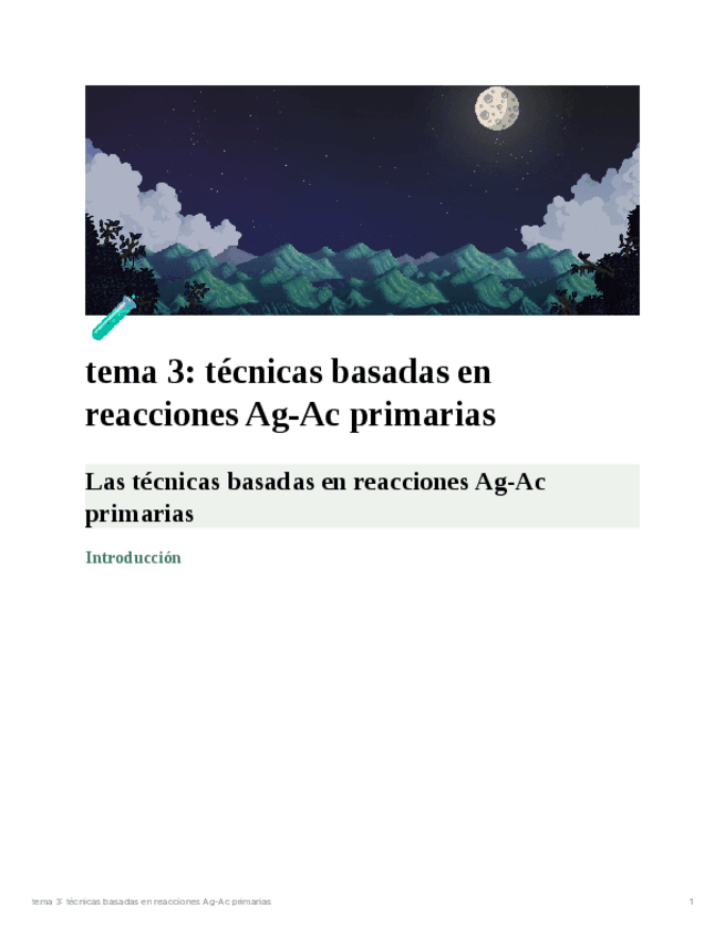 tema-3-tecnicas-basadas-en-reacciones-Ag-Ac-primarias.pdf