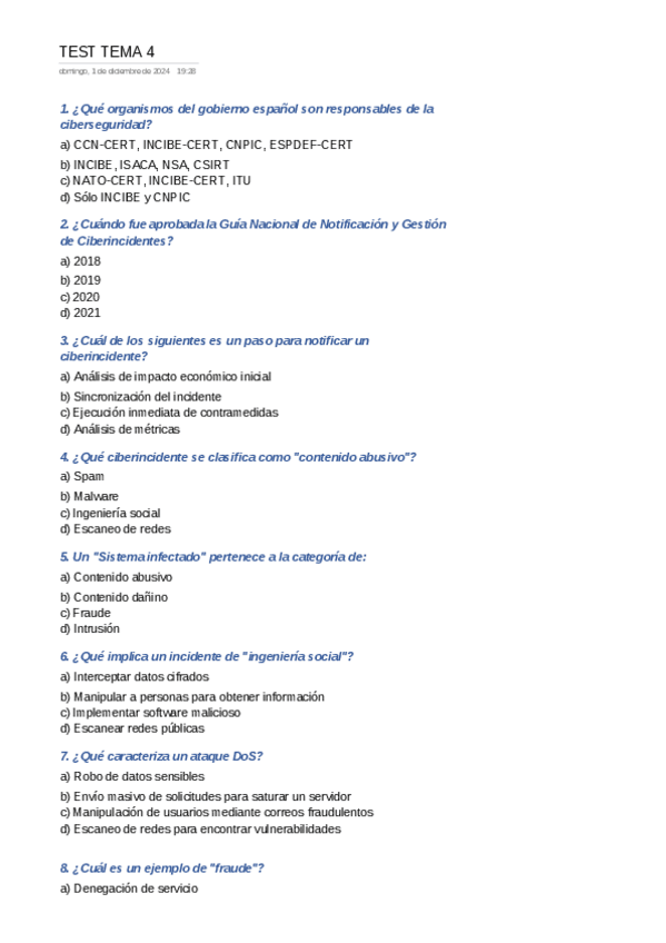 70-PREGUNTAS-REPASO-TEMA-4.pdf