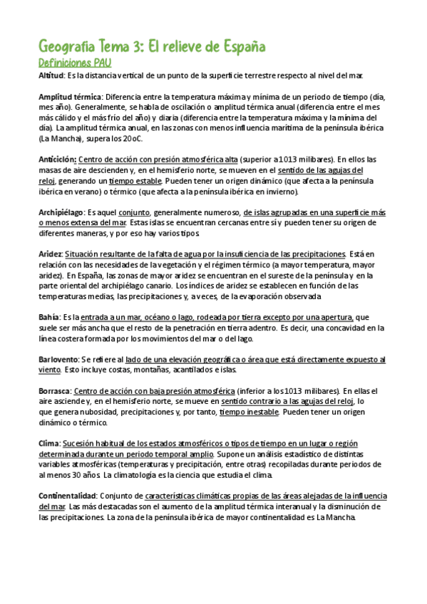 Geografia-Tema-3-y-4-Definiciones-Relieve-y-Clima-PAU.pdf