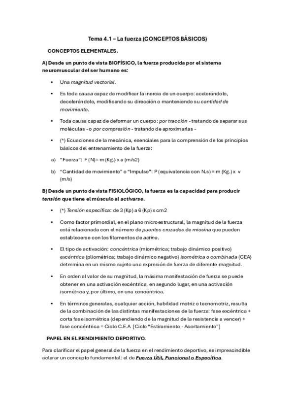 Tema-4.1-Conceptos-basicos.pdf