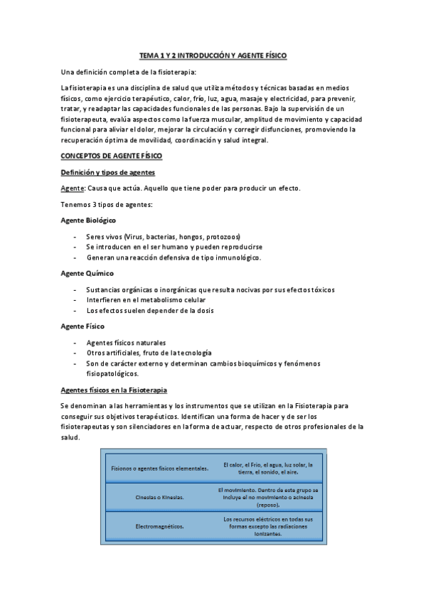 TEMA-1-Y-2-INTRODUCCION-Y-AGENTE-FISICO.pdf