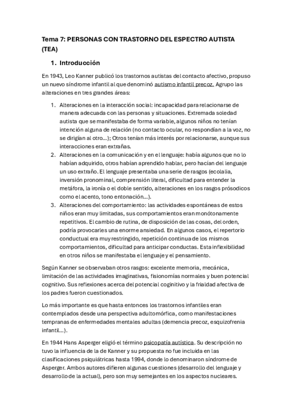 Tema-7.-trastorno-del-espectro-autista-TEA.pdf