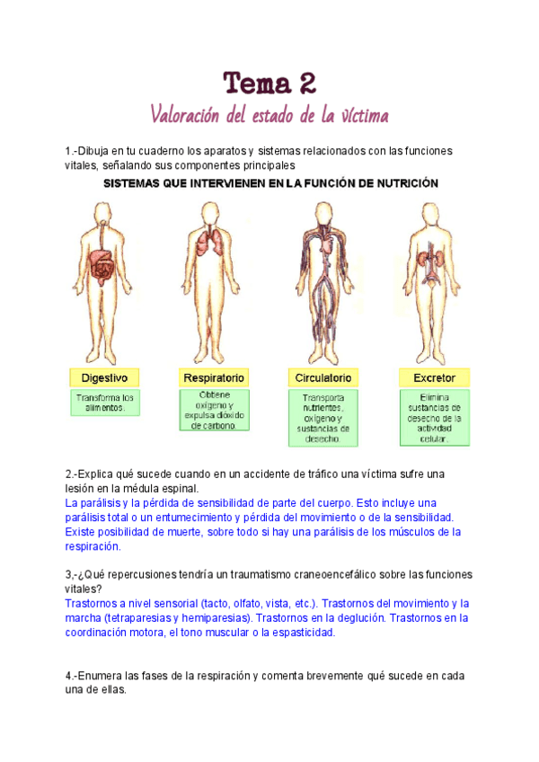 ACTIVIDADES-t.2-pra.pdf