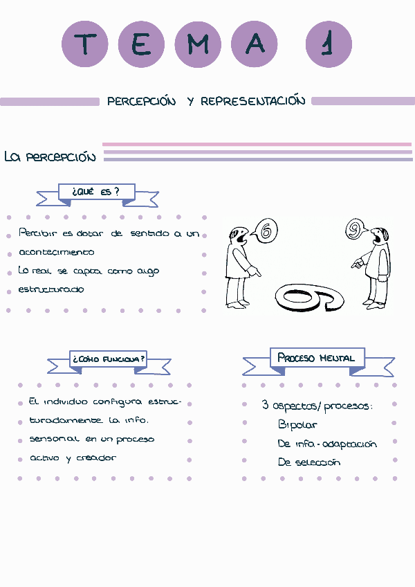Tema-1-Pt.2-Plastica.pdf