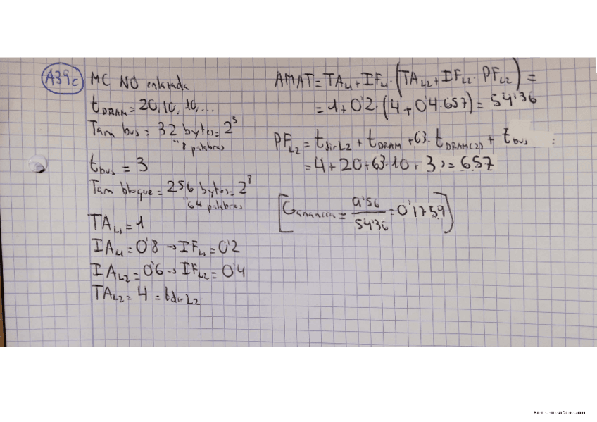 Tema-3-A39c-Ejercicio-de-TMA-MC-multinivel-y-penalizacion-por-fallo-con-memoria-NO-entrelazada ...
