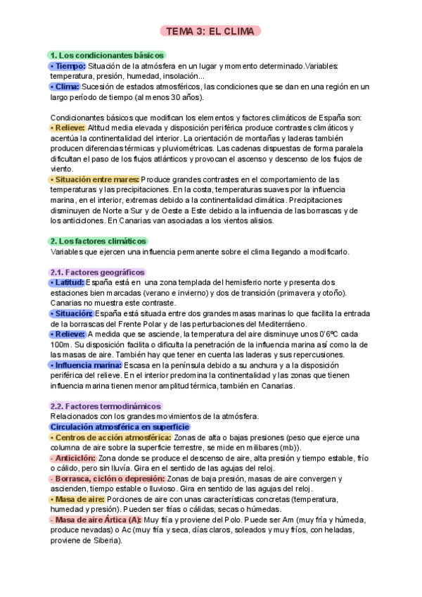 El-Clima.pdf